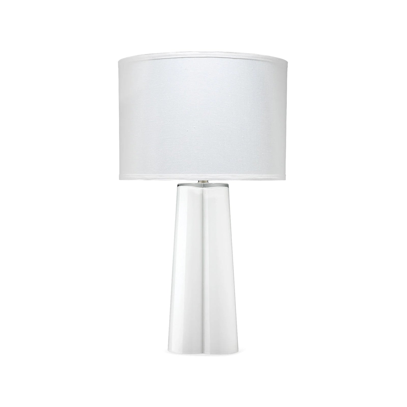 Clover Table Lamp – Stamford Shades